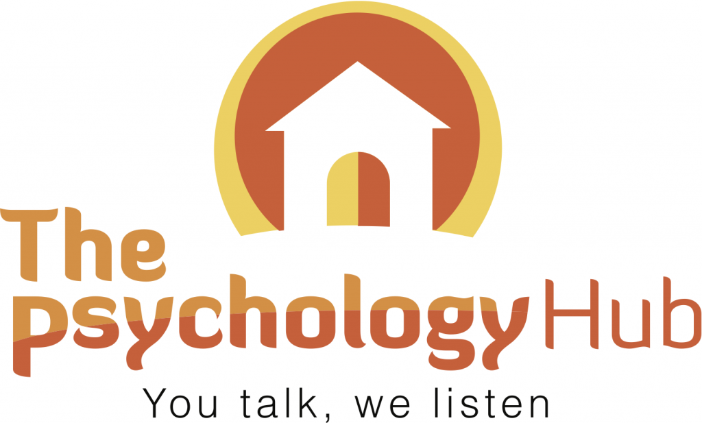 Fees/Rebates - The Psychology Hub