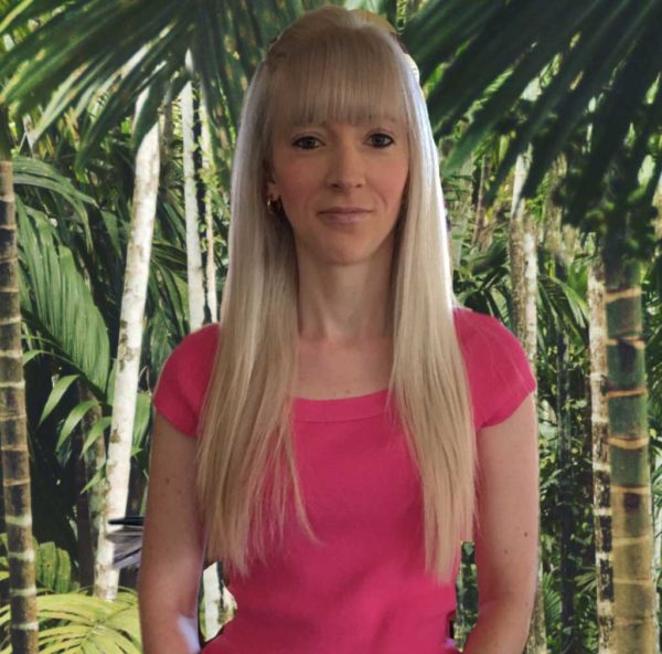 Psychologists - The Psychology Hub