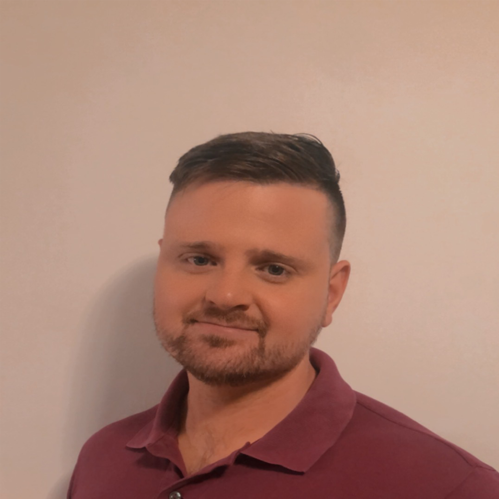 Find a Psychologist Near Me | The Psychology Hub