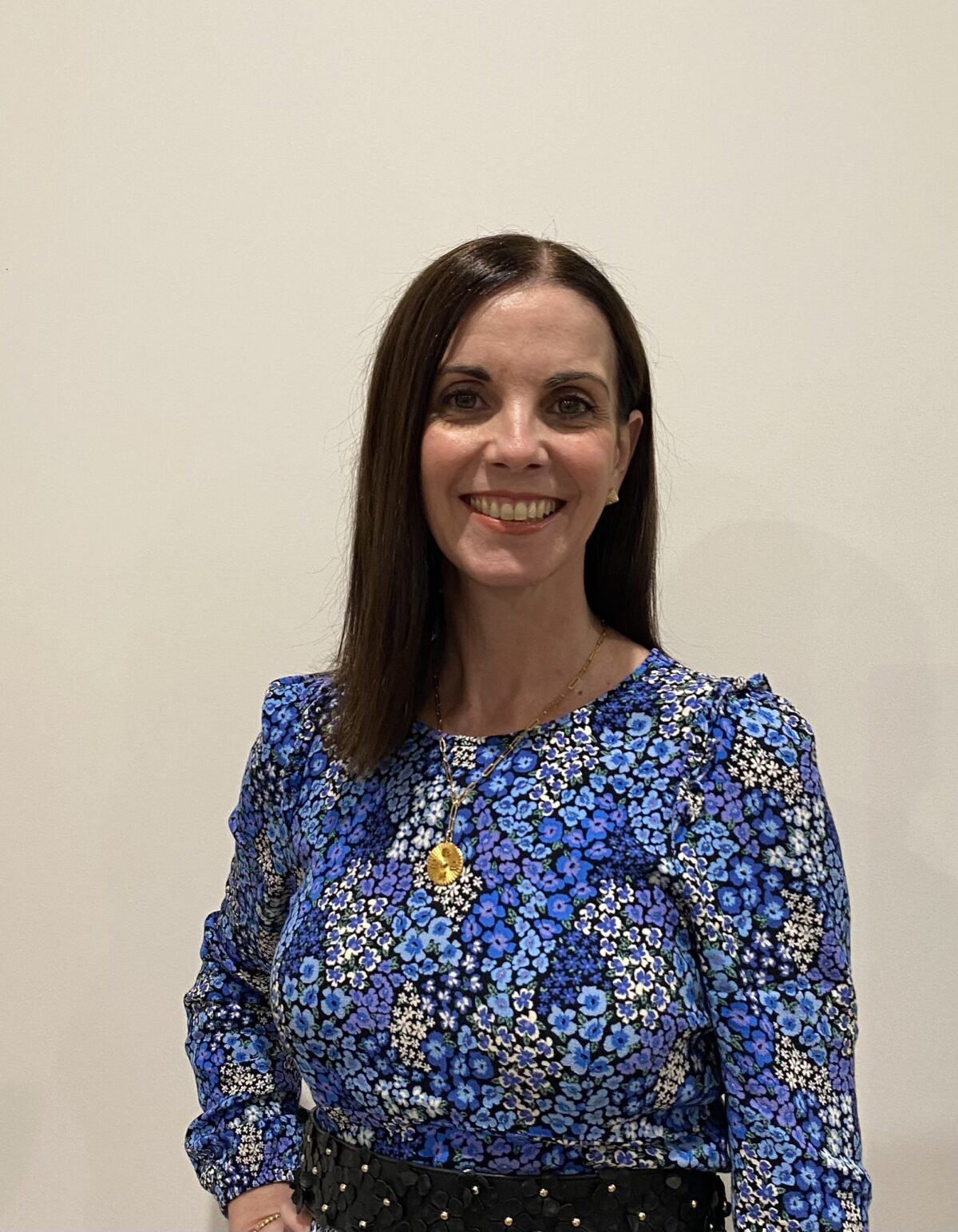 Find a Therapist Near Me | The Psychology Hub